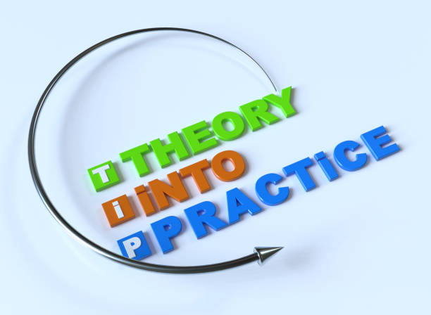 Theory,into,Practice | 発達理解・発達支援・ブログ